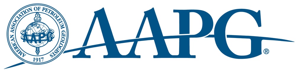 Stay Updated on Geoscience News & Trends | Expert Insights from AAPG