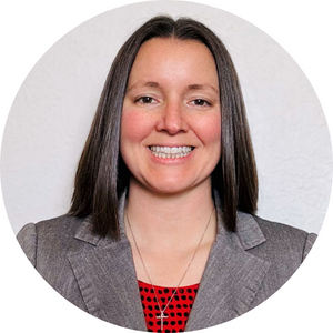 AAPG Newsletter Contributors